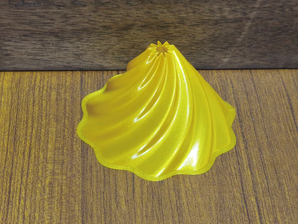 SIMPLE SHAPE GENERATOR - Free 3D Print Model - MakerWorld