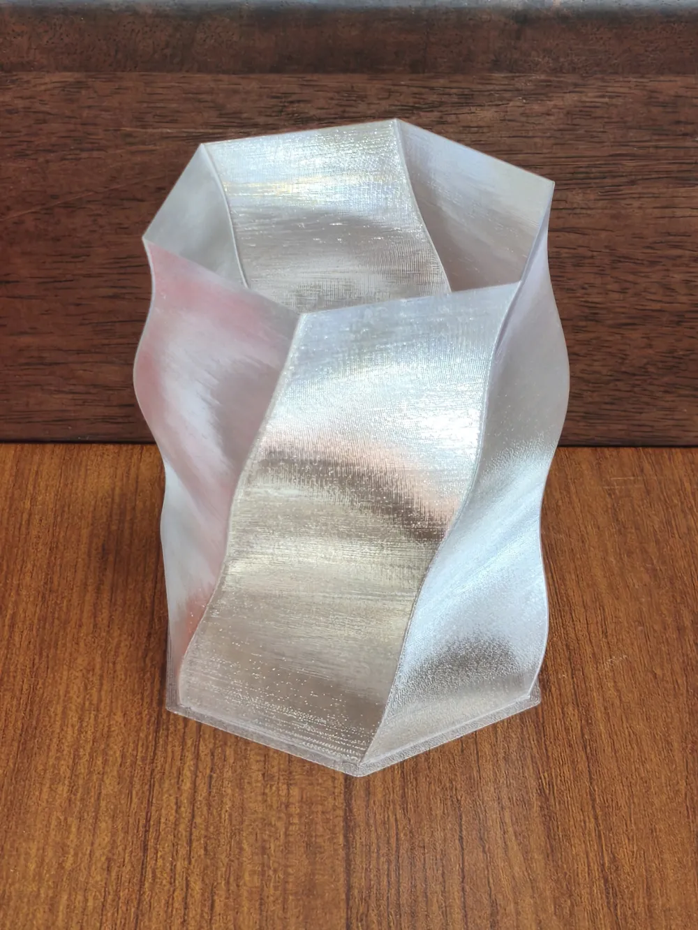 SIMPLE SHAPE GENERATOR - Free 3D Print Model - MakerWorld