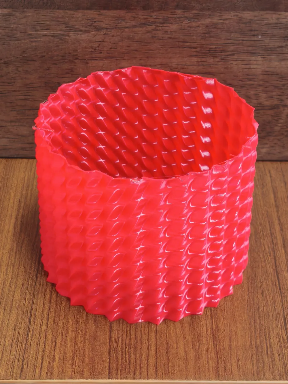SIMPLE SHAPE GENERATOR - Free 3D Print Model - MakerWorld