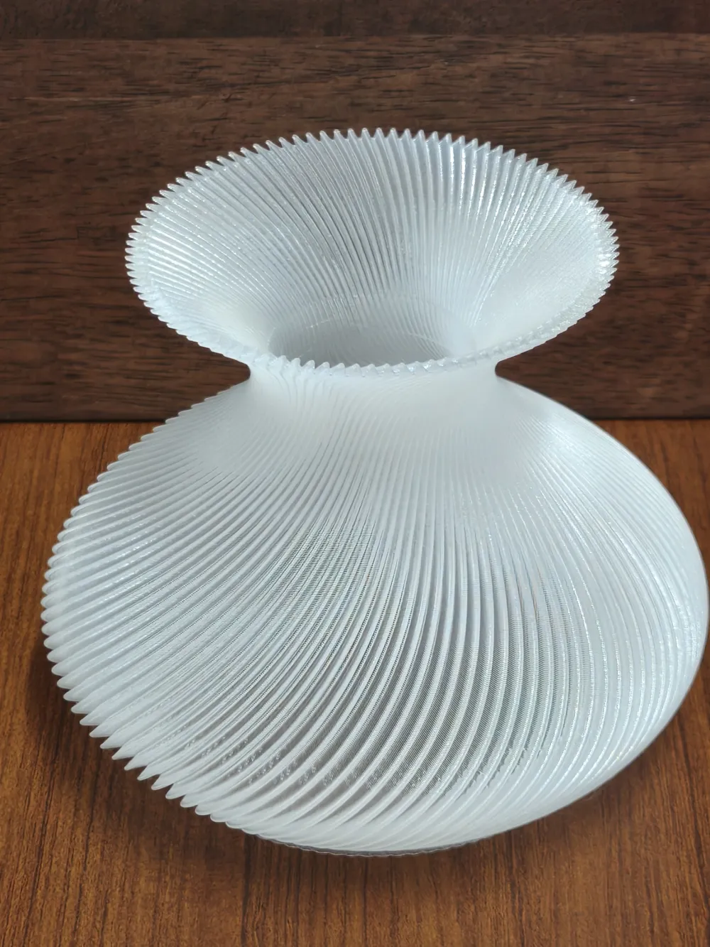 SIMPLE SHAPE GENERATOR - Free 3D Print Model - MakerWorld