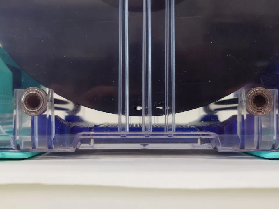 Polydryer More Desiccant Containers (MDC) Mod by Welding Jar MakerWorld ...