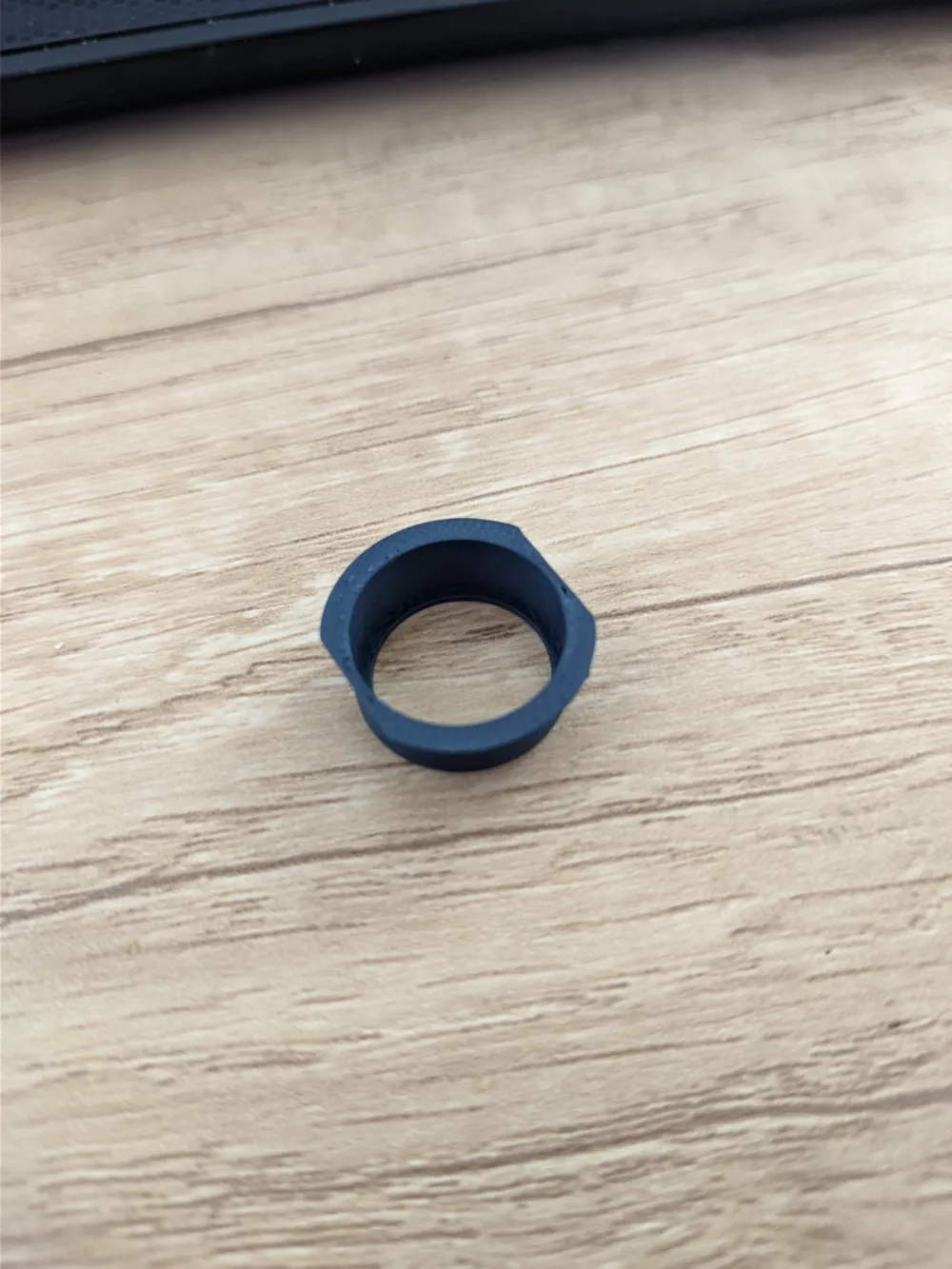 Car Proximity Sensor Housing-Adapter by Sitsero - MakerWorld