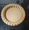 Bowl - Free 3D Print Model - MakerWorld