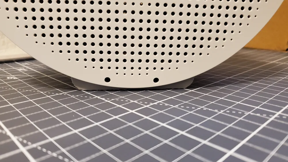 Bambu Lab Empty Spool Storage Container by Dan MakerWorld: Download ...