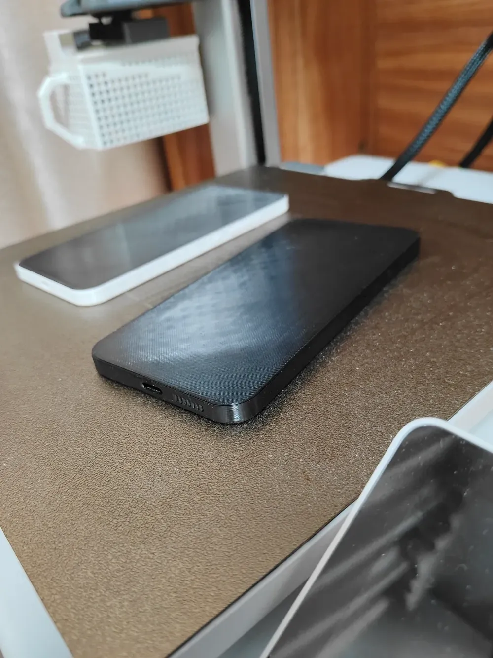 Phone Model, Phone Prop by gimes MakerWorld: Download Free 3D Models