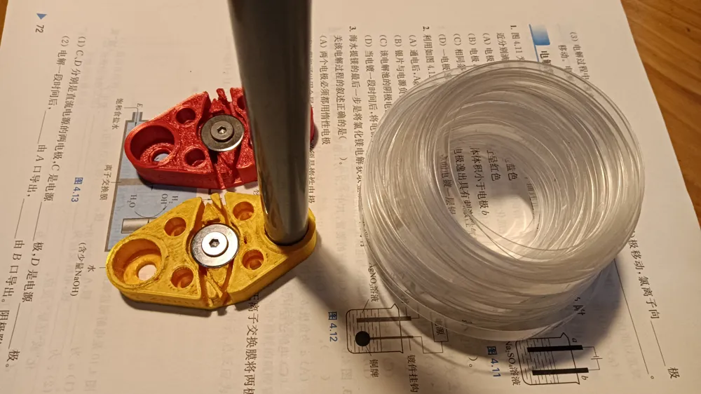 PET Bottle Cutter 9&11mm Plastic Bottle Filament Cutter 9, 11mm ...