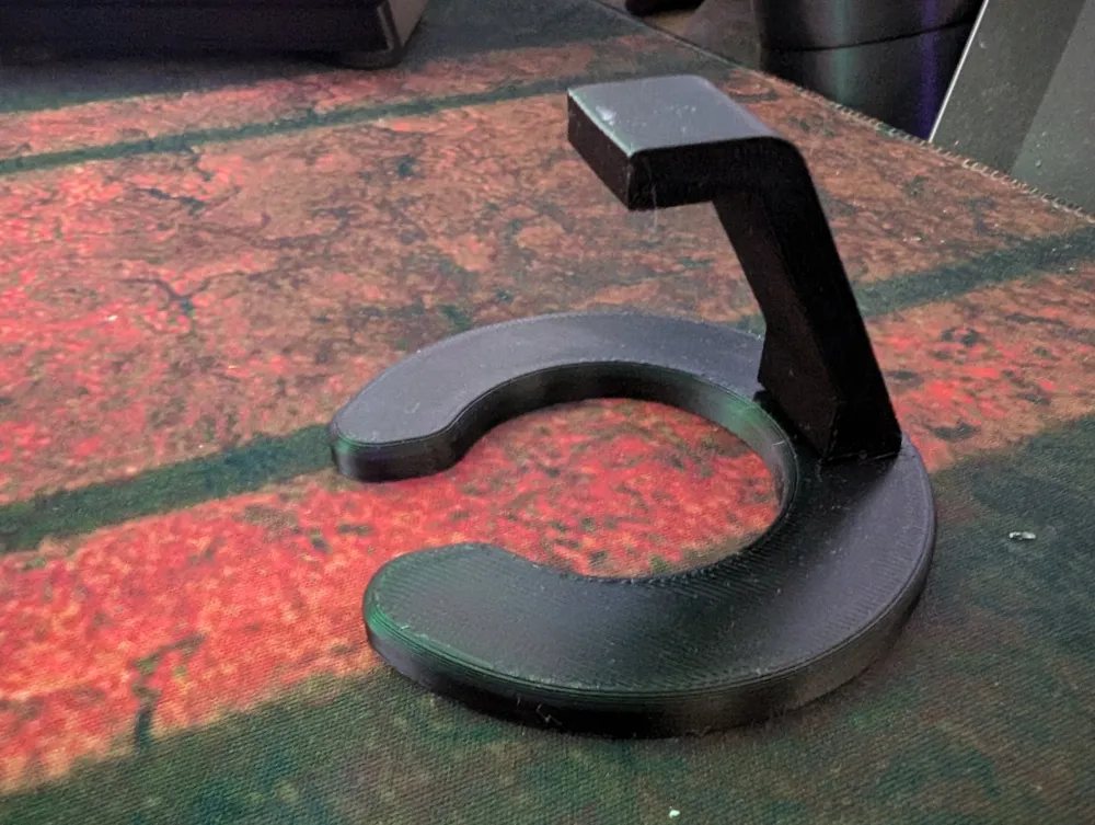 Creative Inspire T3030 speaker stands by Beerman - MakerWorld