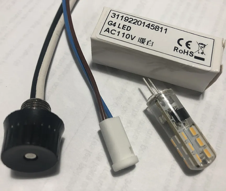 Steampunk Ammeter by Capitaine Bob MakerWorld: Download Free 3D Models