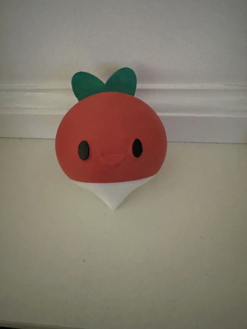 Dadish by rschrader - MakerWorld