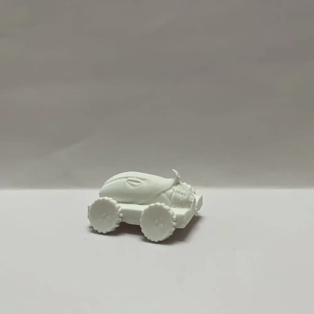 Corn Cannon - Plants vs. Zombies Compendium - Kids Coloring Toy - Free ...