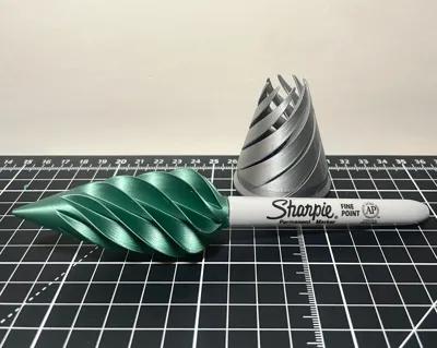 cartyski | Published - MakerWorld