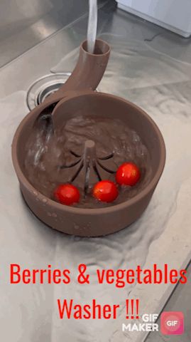 the glizzy | Home - MakerWorld