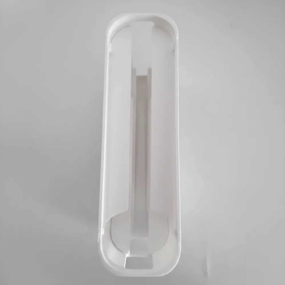 Egg Dispenser - Free 3D Print Model - MakerWorld