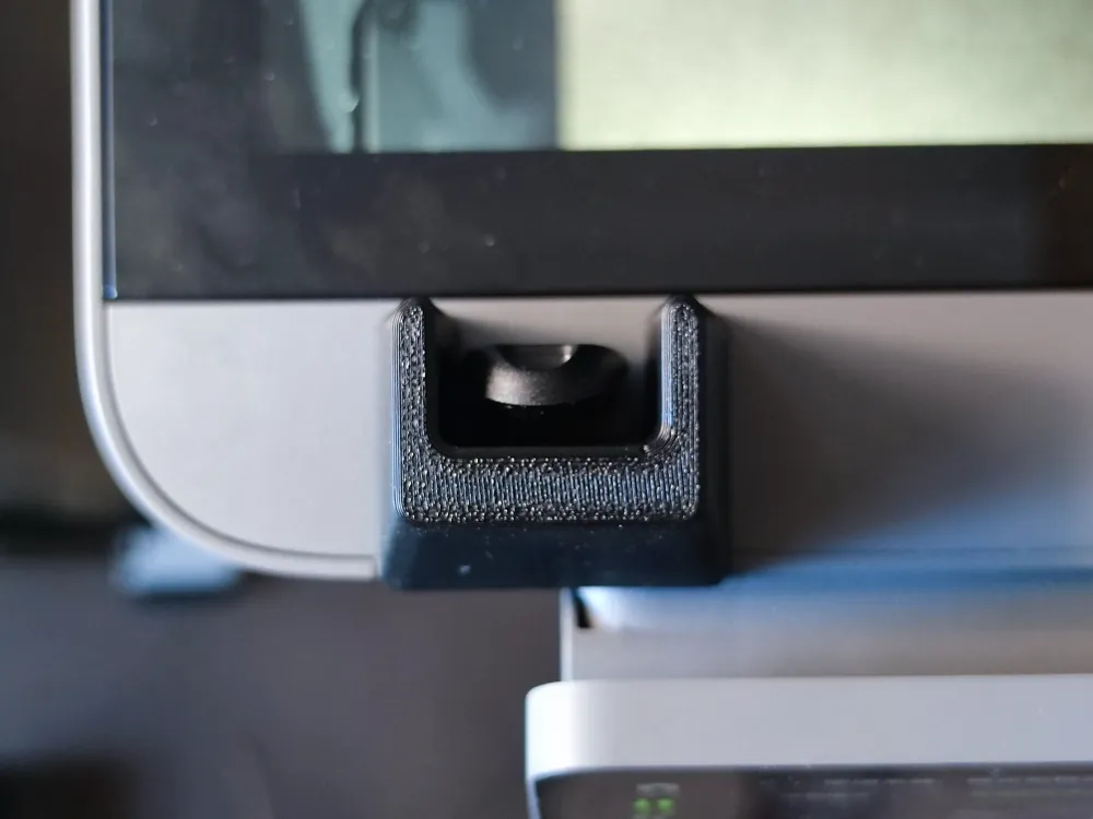 P2S USB Drive Protector - Free 3D Print Model - MakerWorld