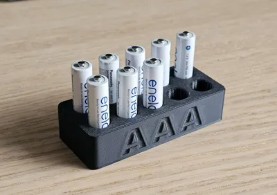 Michal | Published - MakerWorld