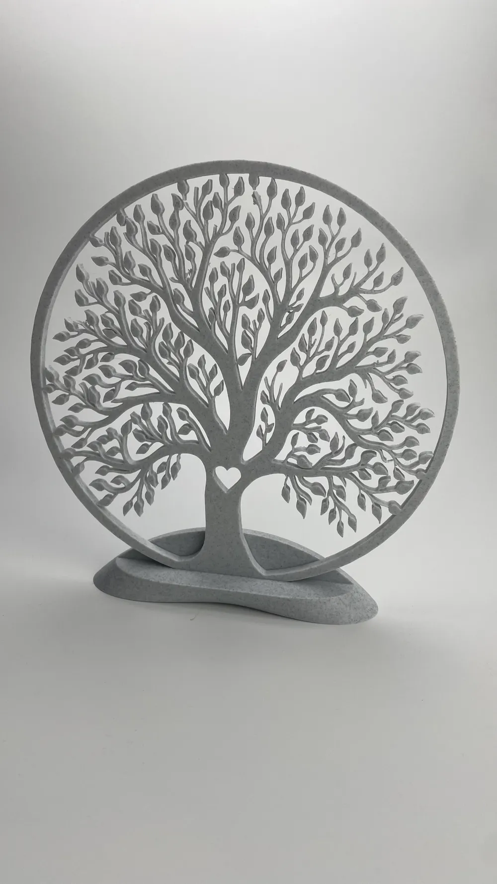 Tree of Life | Tree of Life | Family Tree by MAKER Designstudio ...