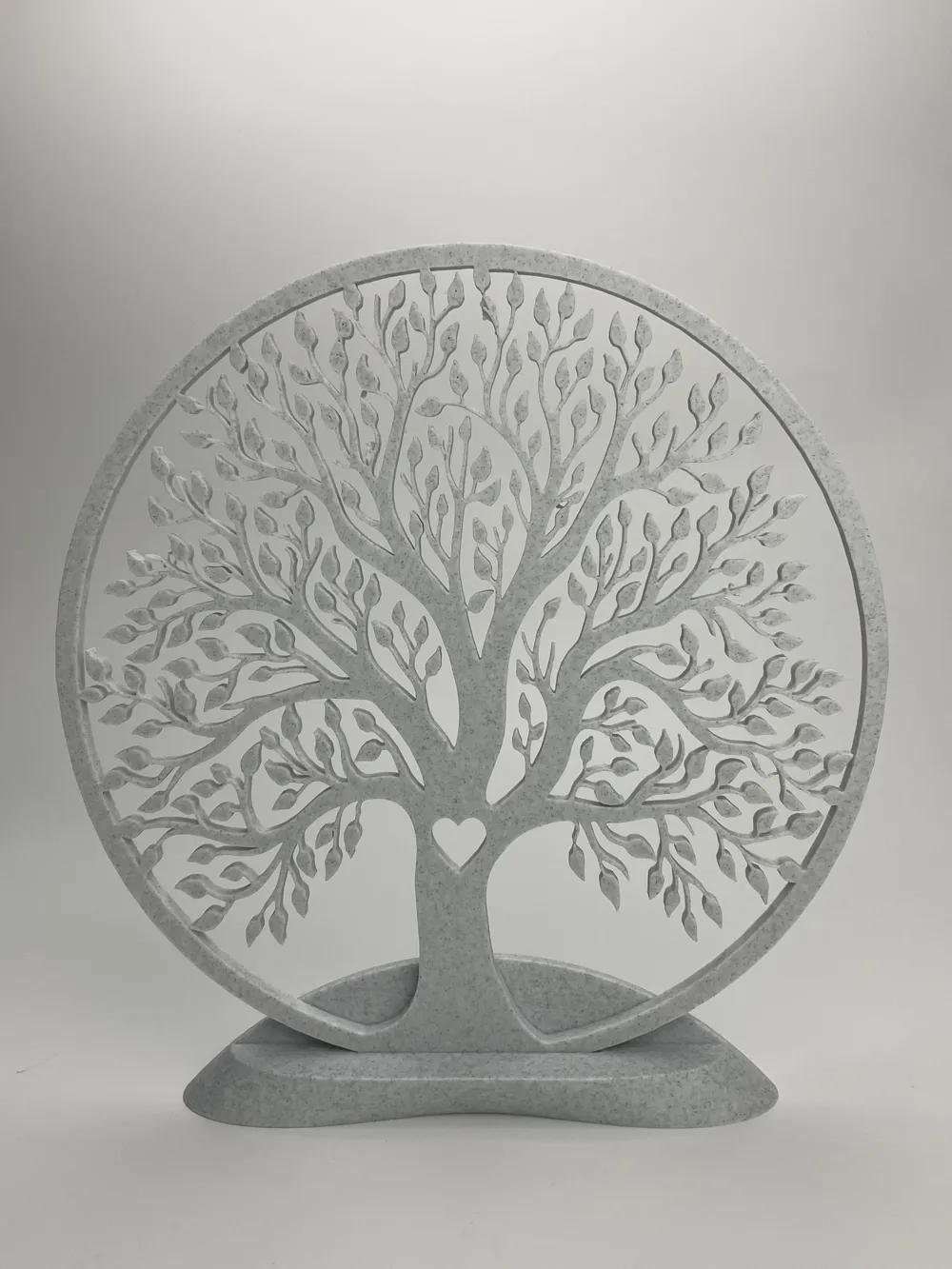 Tree of Life | Tree of Life | Family Tree - Free 3D Print Model ...