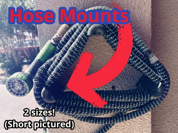 Snail | Home - MakerWorld