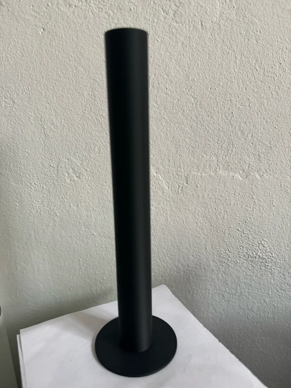 Firework Launcher / Firework Tubes by Moriel - MakerWorld