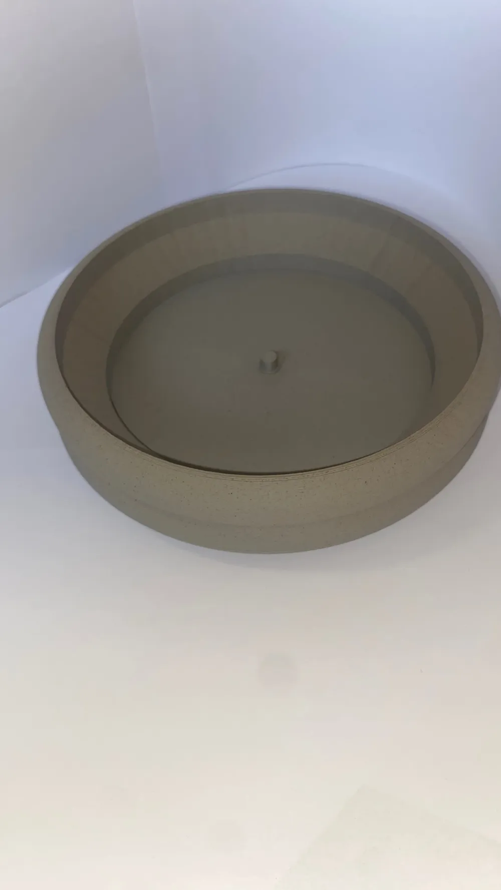 Casino roulette wheel - Free 3D Print Model - MakerWorld