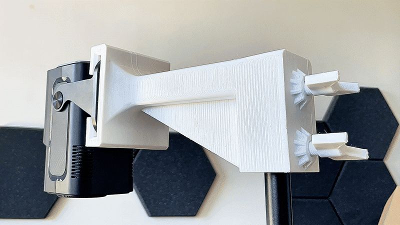 3DXAV | Published - MakerWorld