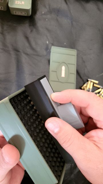 gtrpz85 | Home - MakerWorld