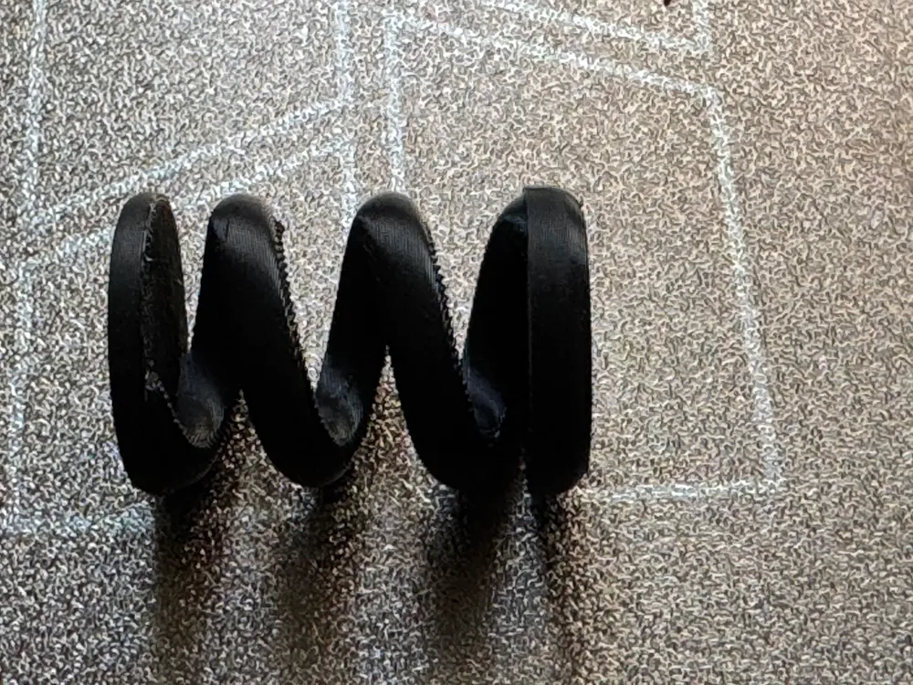 FIDGET - SPRING - 1x by 3D-ECHO - MakerWorld