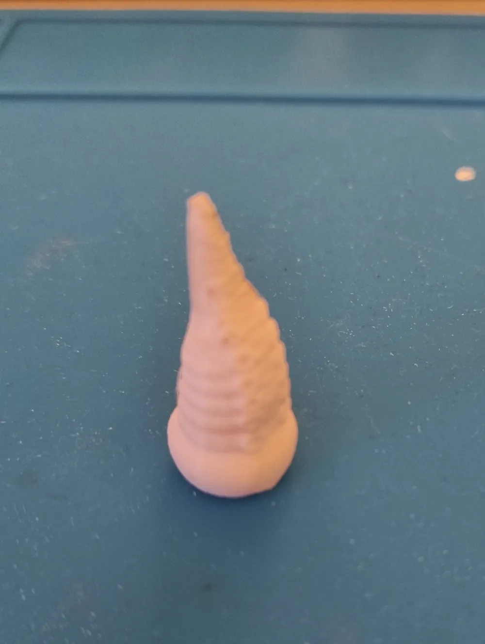 dildo octopus - Free 3D Print Model - MakerWorld