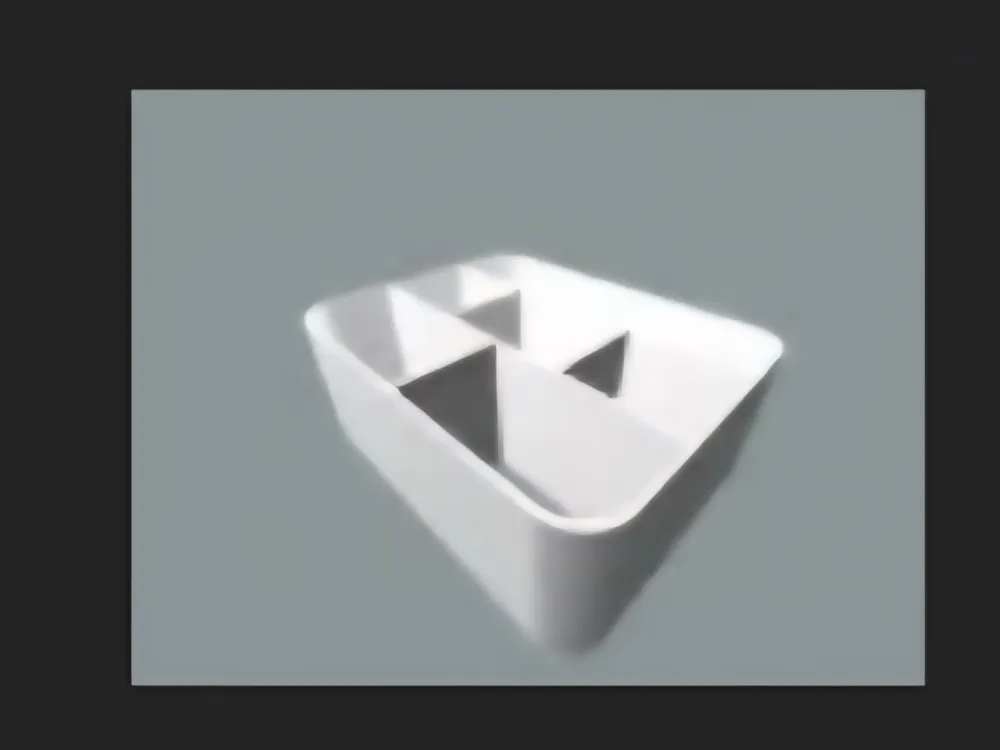 internal box structure by Rafa Heredia MakerWorld: Download Free 3D Models