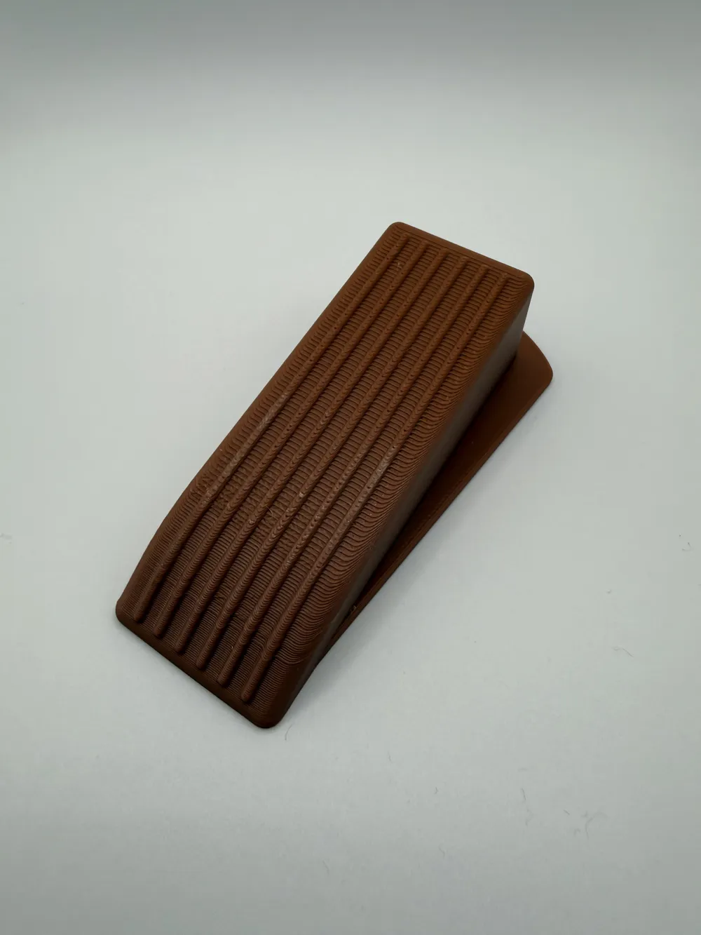 Door Stopper by C3D MakerWorld: Download Free 3D Models
