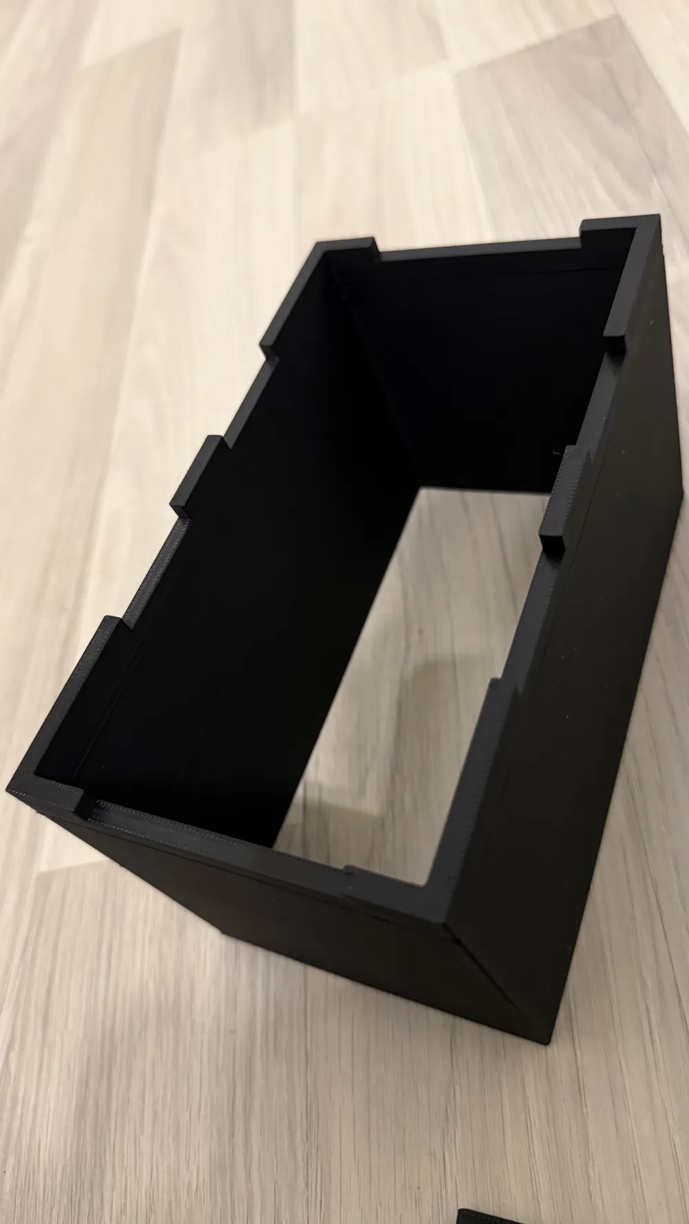 Snow Brick Press=Epic Snowball Fights by Syava89 MakerWorld: Download ...