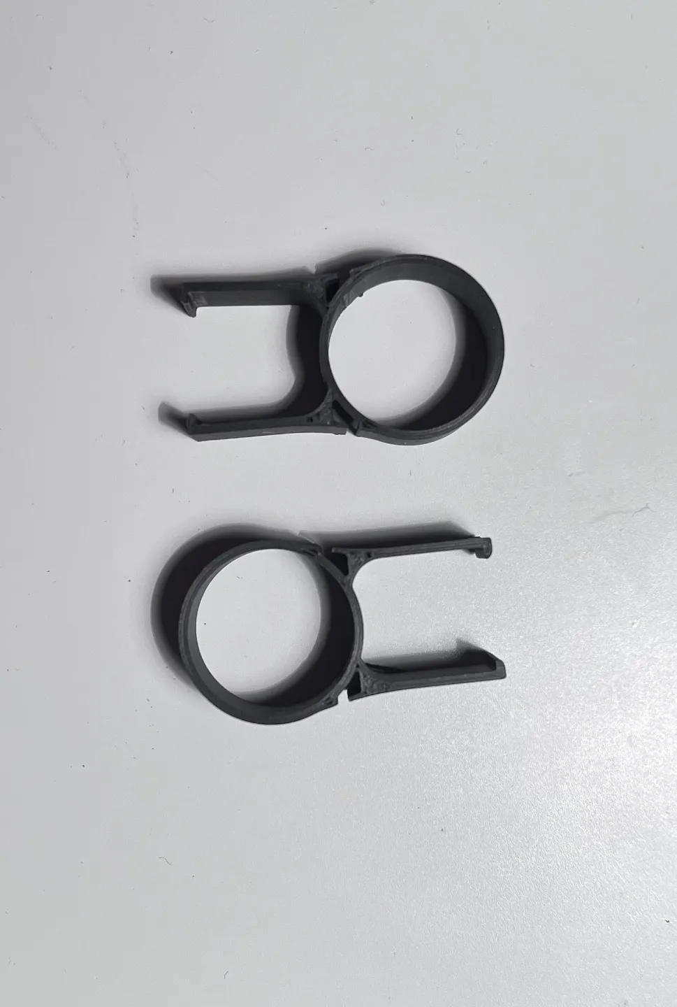 Keycap Puller by Makerrr - MakerWorld