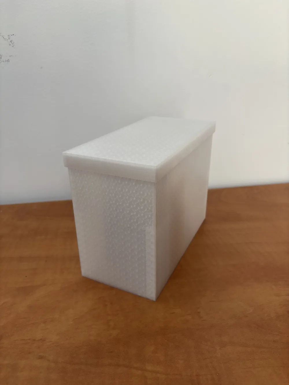 Case for Pokemon Graded slabs - Free 3D Print Model - MakerWorld