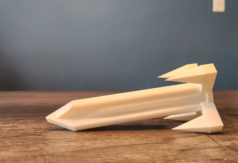 1/2 inch PVC pipe stake for Christmas light arches by Camron4511 ...