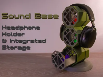 zachary.d.lance | Home - MakerWorld