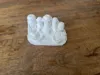 Sci-Fi Tabletop Wargame - Scatter Terrain - Free 3D Print Model ...