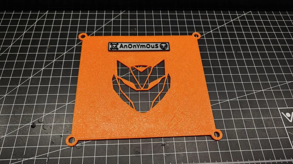 cover mini pc bmax by Gio9772rm - MakerWorld