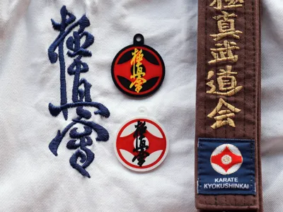 Johnny_Bit | Published - MakerWorld