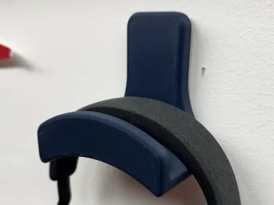 zachary.d.lance | Home - MakerWorld