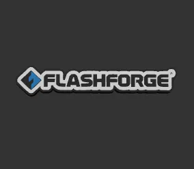 Flashforge Lightbox - Free 3D Print Model - MakerWorld