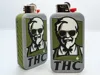 KFC - THC Bic Sleeve - Phone Stand by Mr Potato Sleeves - MakerWorld