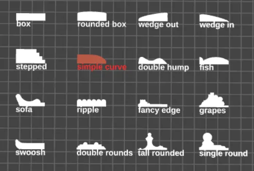 Photo Frame Generator by WardCons MakerWorld: Download Free 3D Models