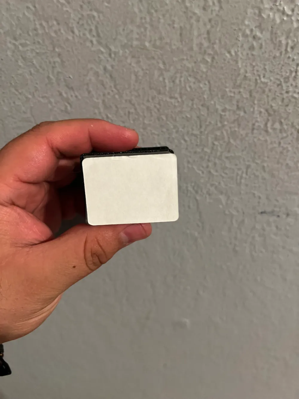 Hat Wall Mount by Legends Only Win - MakerWorld