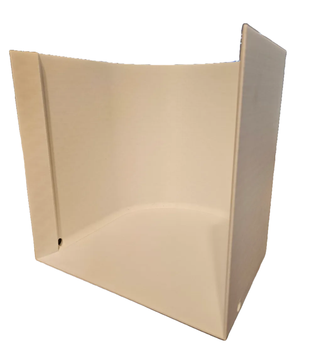 Model Photo Booth by Jeff Smith - MakerWorld