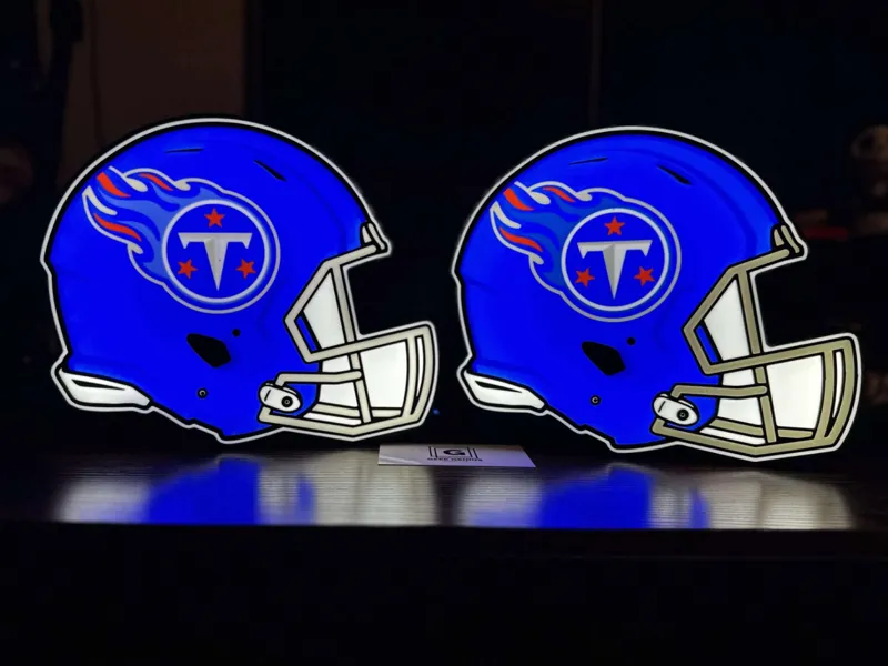 Geek Genius Collective | Published - MakerWorld