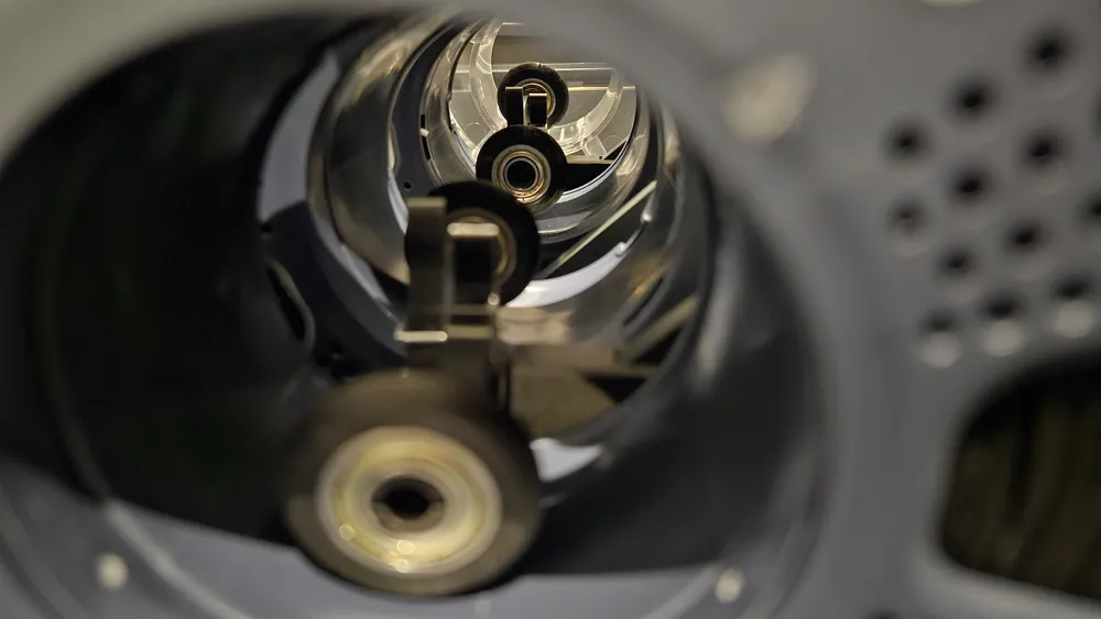 AMS-SDS 2 Pro – Spool Jump & Slip Fix Remixed by sepp89117 MakerWorld ...