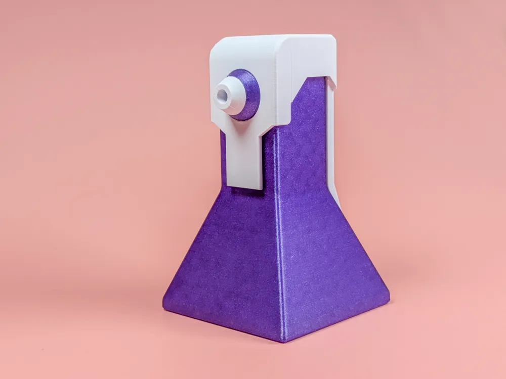 Pokemon Potion by phoenix3dmodels MakerWorld: Download Free 3D Models