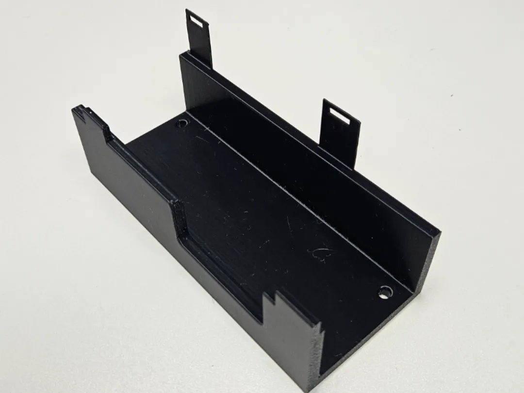 cisco cp-8871 wall holder - Free 3D Print Model - MakerWorld