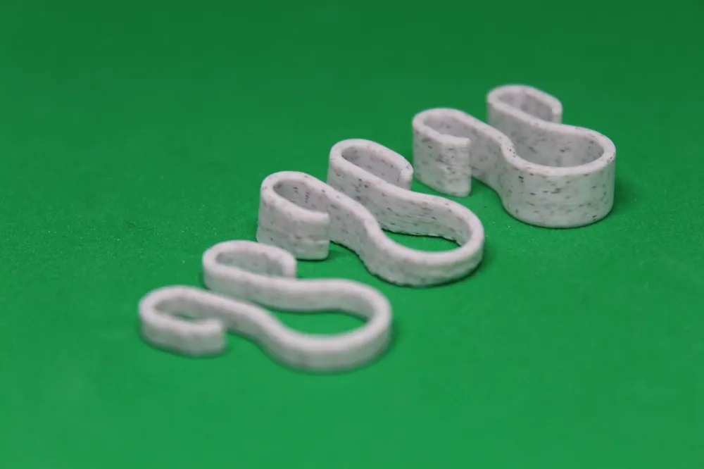 [BUNDLE] Anti Snoring Devices by Dizzy MakerWorld: Download Free 3D Models