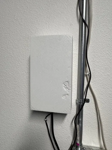 Govee Outdoor Light Controller and Adapter box - Free 3D Print Model ...